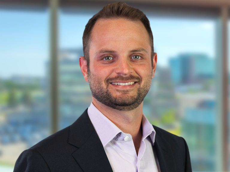 Our Team | Canso Investment Counsel Ltd.