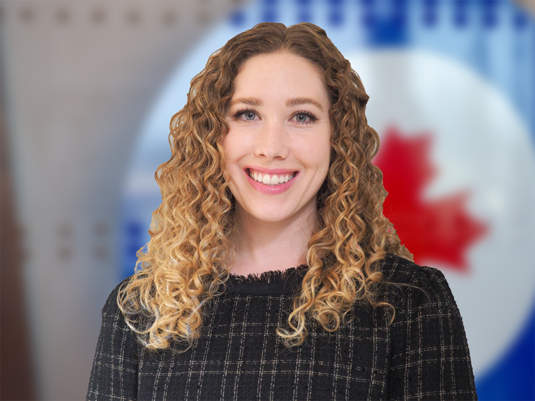 Our Team | Canso Investment Counsel Ltd.