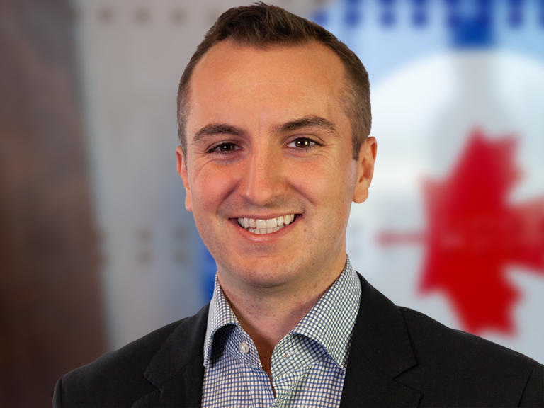 Our Team | Canso Investment Counsel Ltd.