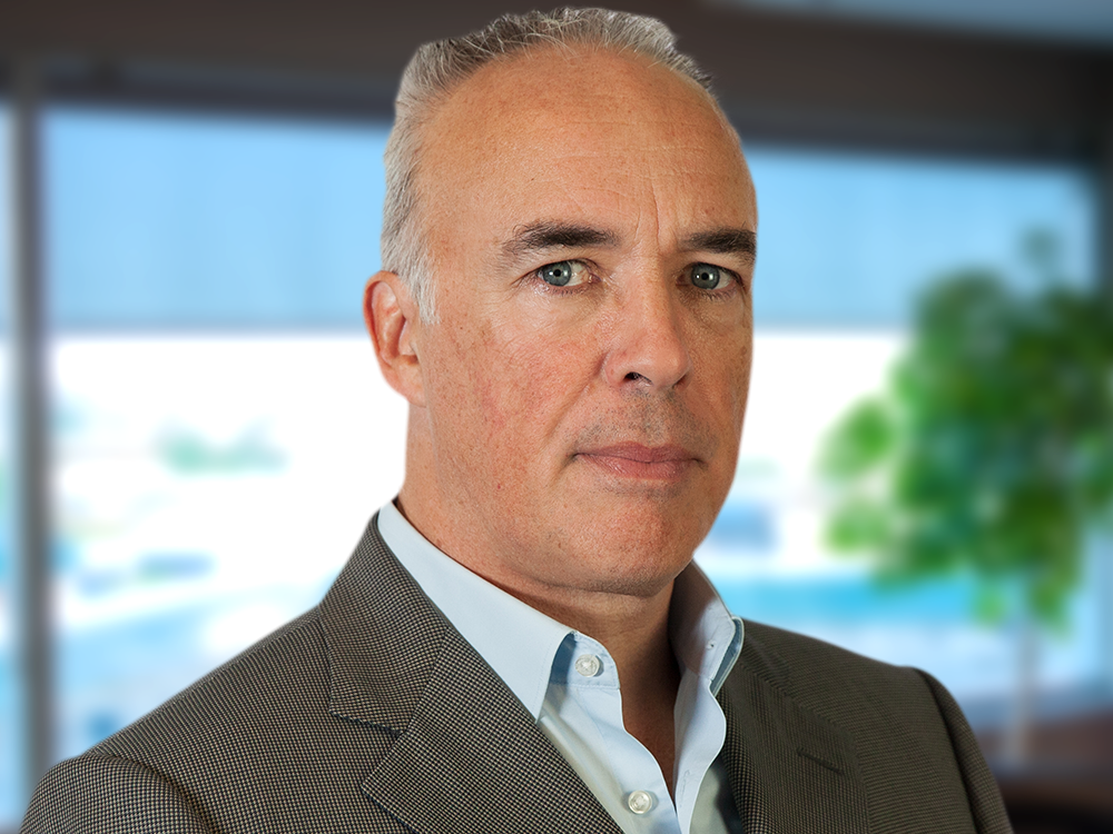 Our Team | Canso Investment Counsel Ltd.