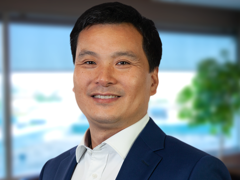 Our Team | Canso Investment Counsel Ltd.