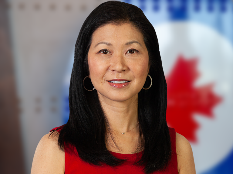 Our Team | Canso Investment Counsel Ltd.