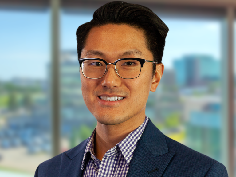 Our Team | Canso Investment Counsel Ltd.